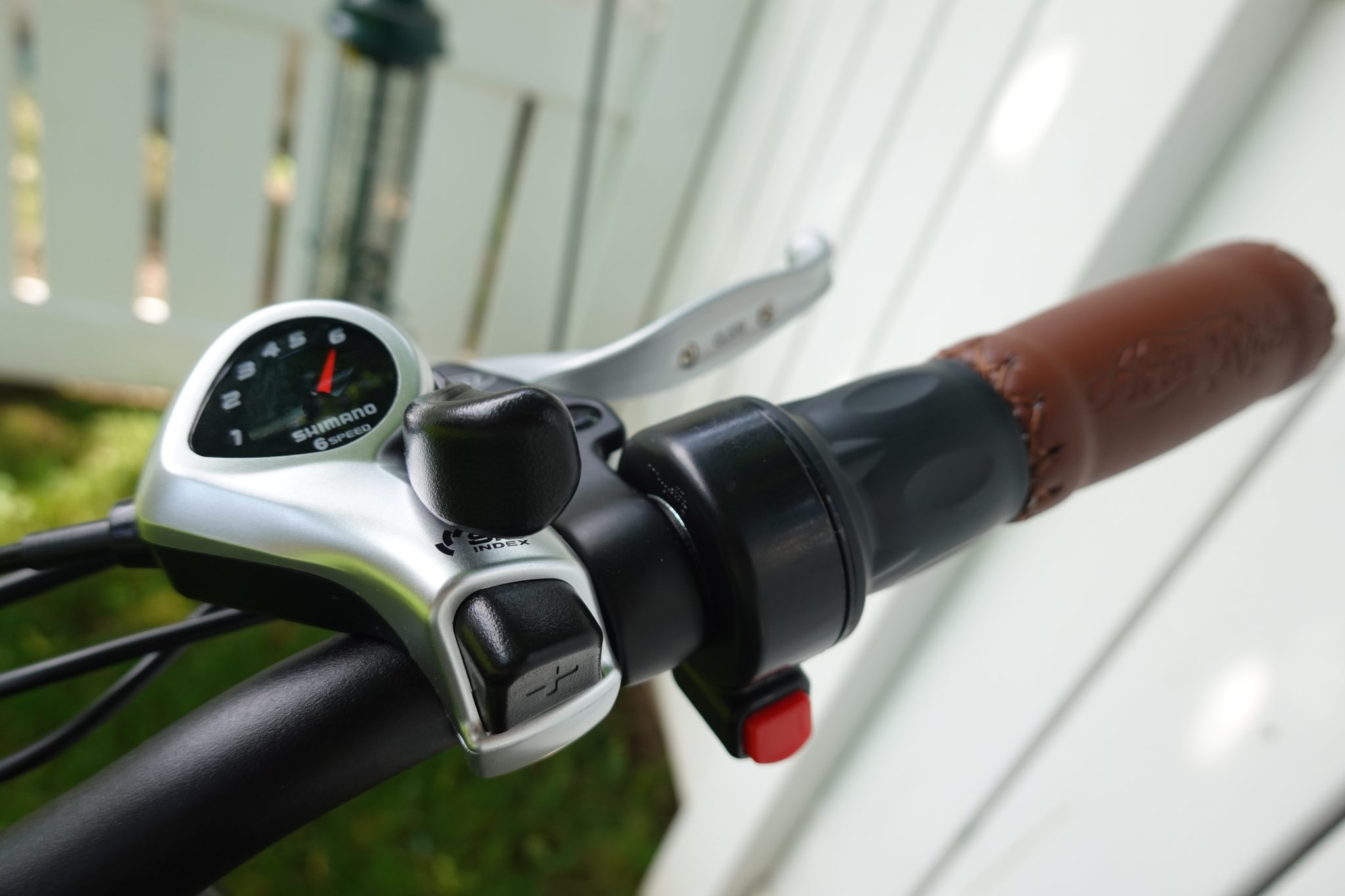 Ariel Rider Rideal Review – One of the Best Electric Bikes Under $1,000