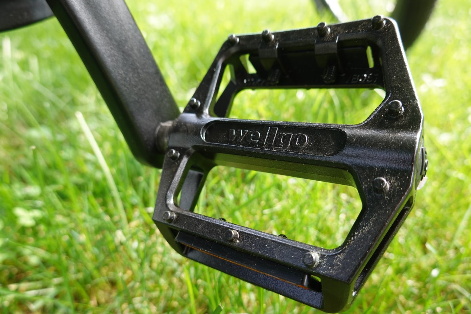 Ariel Rider Rideal Review – One of the Best Electric Bikes Under $1,000